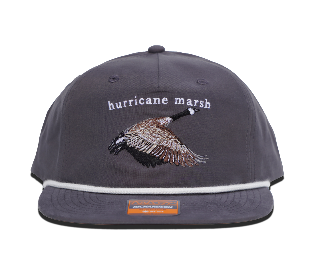 Hats – Hurricane Marsh Outfitters