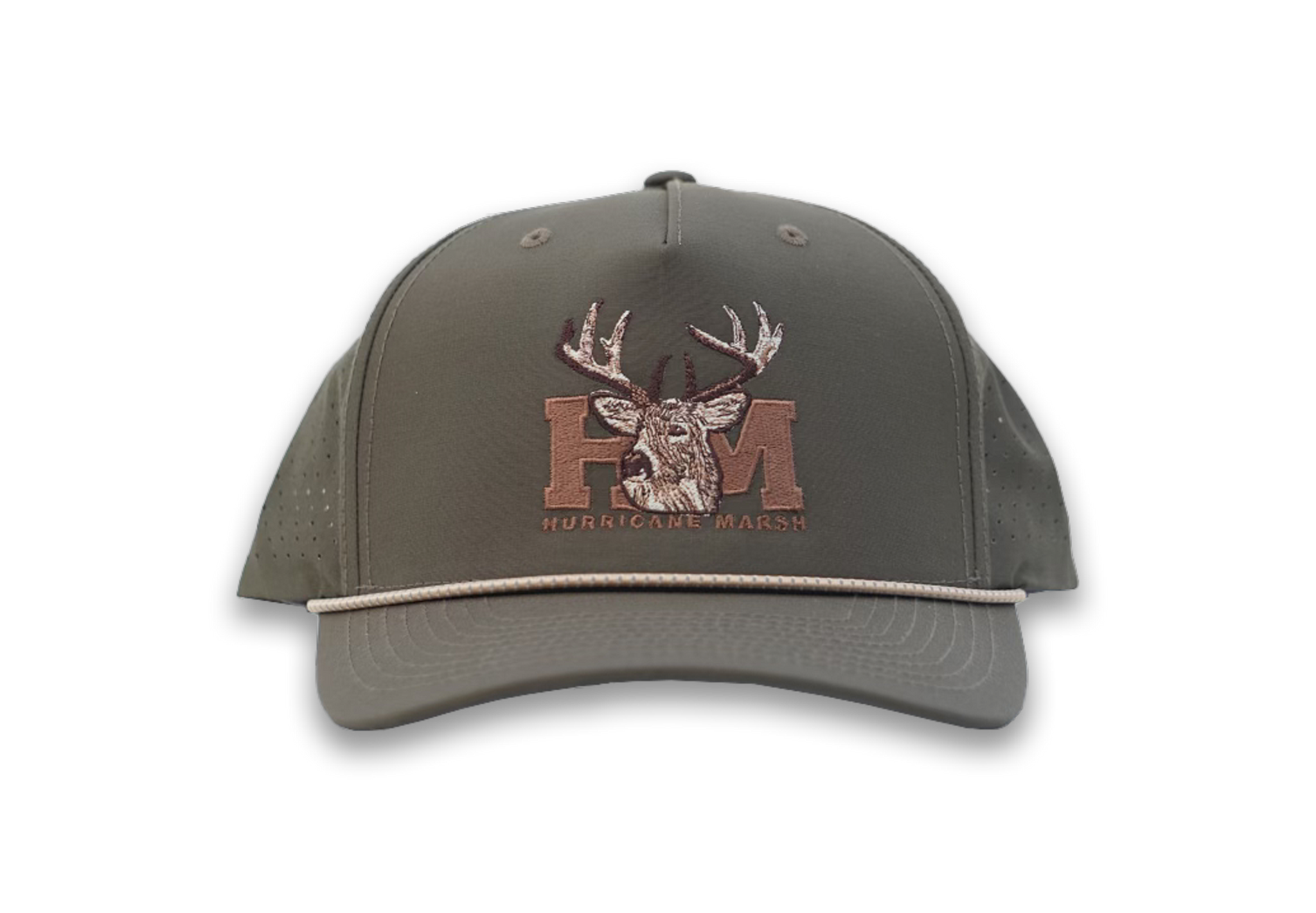Hats – Hurricane Marsh Outfitters