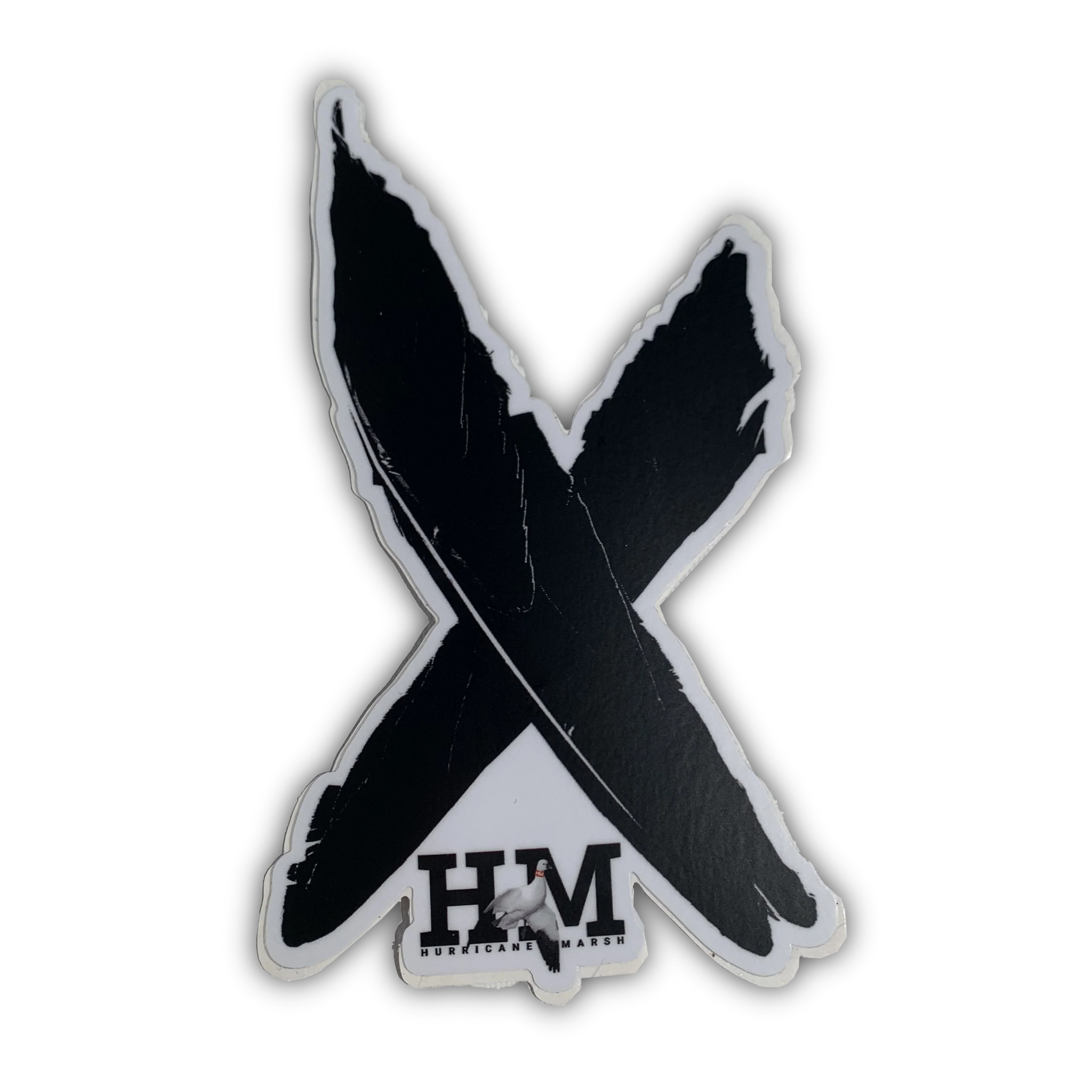 Accessories – Hurricane Marsh Outfitters